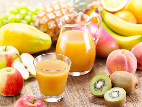 Imagens de Saft – Explore Fotografias do Stock, Vetores e Vídeos de ...