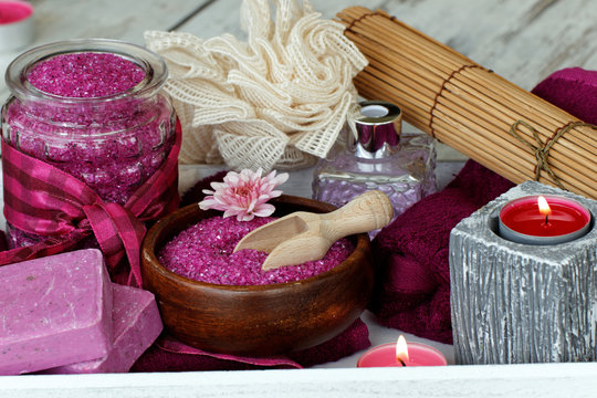 Wellnessprodukte Images – Browse 491 Stock Photos, Vectors, and Video ...