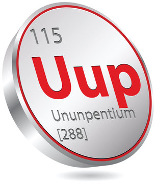 Ununpentium Images – Browse 24,904 Stock Photos, Vectors, and Video ...