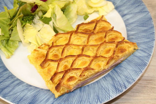 Feuillantine Images – Browse 100 Stock Photos, Vectors, and Video ...