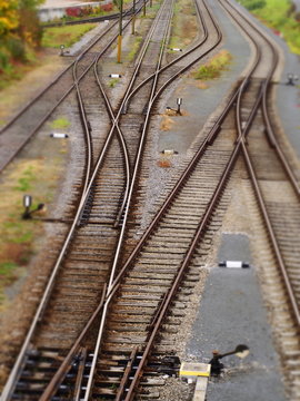 รูปภาพEisenbahnweiche – เลือกดูภาพถ่ายสต็อก เวกเตอร์ และวิดีโอ62 ...