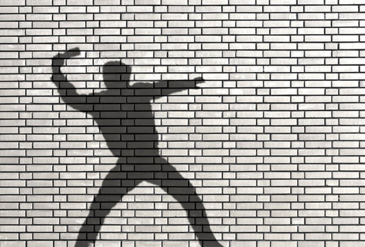 รูปภาพCasseur – เลือกดูภาพถ่ายสต็อก เวกเตอร์ และวิดีโอ101 | Adobe Stock