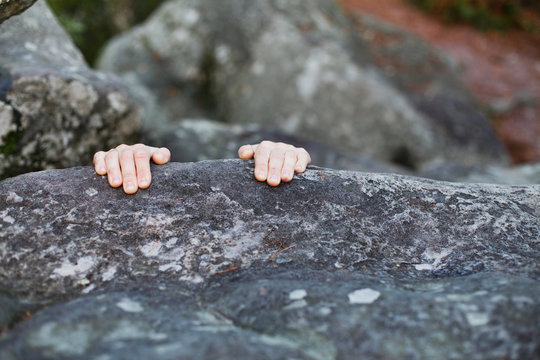 "Shin Up"-Bilder: Stock-Fotos & -Videos. | Adobe Stock