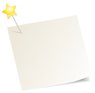 Zettel Bilder – Durchsuchen 40,342 Archivfotos, Vektorgrafiken und ...