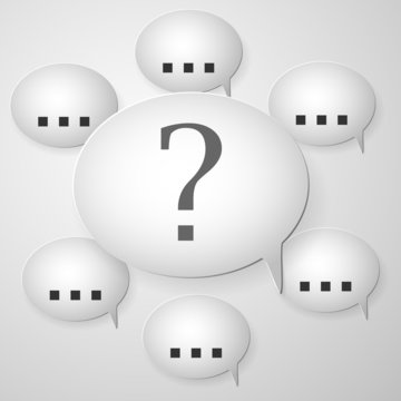 44 BEST Querry IMAGES, STOCK PHOTOS & VECTORS | Adobe Stock