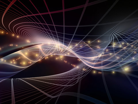 Transition Images – Browse 145,689 Stock Photos, Vectors, and Video ...