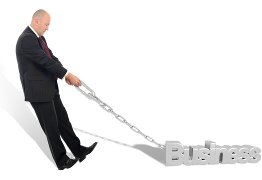 Pulling Images – Browse 386,300 Stock Photos, Vectors, and Video ...