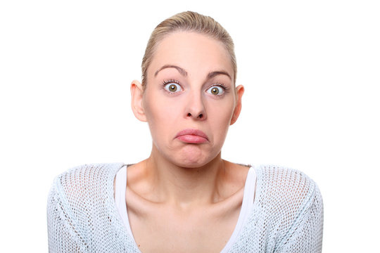 Ratlos bilder – Bläddra bland 3,685 stockfoton, vektorer och videor ...