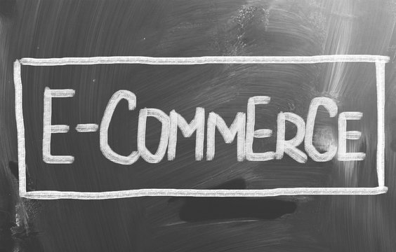 46 BEST E-Comm IMAGES, STOCK PHOTOS & VECTORS | Adobe Stock