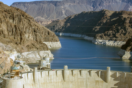 Tiefenerosion 이미지 – 찾아보기 70 스톡 사진, 벡터 및 비디오 | Adobe Stock