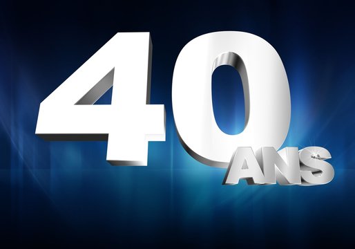 Quarante-Bilder: Stock-Fotos & -Videos. | Adobe Stock