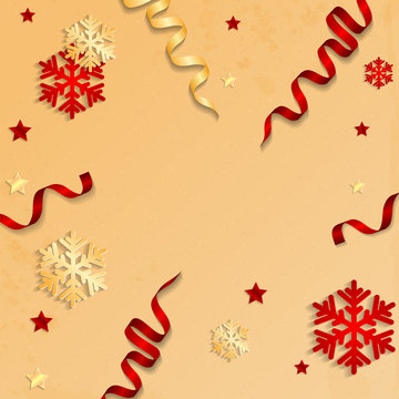 Ofay Images – Browse 55 Stock Photos, Vectors, and Video | Adobe Stock