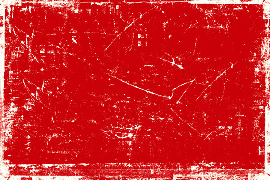 Grunge, Red Background, Scratch Images – Browse 130,508 Stock Photos ...