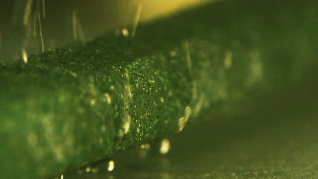 Gazowany bilder – Bläddra bland 69 stockfoton, vektorer och videor ...