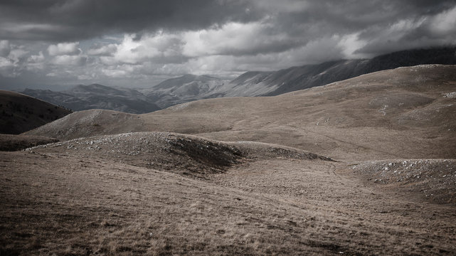 Traguardi - Images et vidéos libres de droits | Adobe Stock