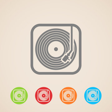 「Phonorecord」の写真素材 | 129件の無料イラスト画像 | Adobe Stock