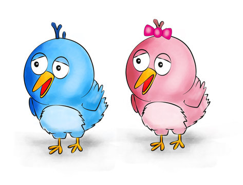 Tweety Bilder – Durchsuchen 221 Archivfotos, Vektorgrafiken und Videos ...