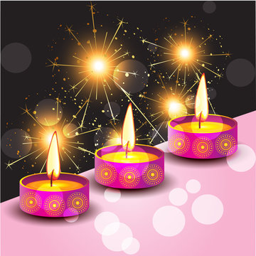 Deepa Images – Browse 558 Stock Photos, Vectors, and Video | Adobe Stock