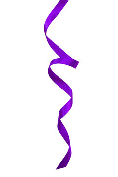 "Purple Ribbon" Images – Browse 8,556 Stock Photos, Vectors, and Video ...