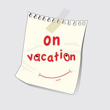 "On Vacation" Bilder – Durchsuchen 2,744 Archivfotos, Vektorgrafiken ...