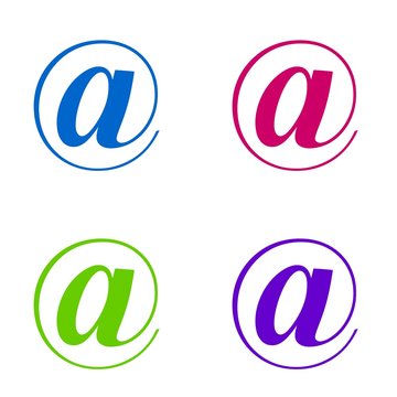 Arobasque bilder – Bläddra bland 8 stockfoton, vektorer och videor ...