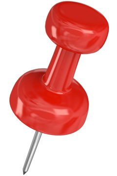 Pinnwandnadel Bilder – Durchsuchen 1,769 Archivfotos, Vektorgrafiken ...