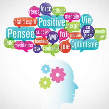 Optimisme Bilder – Durchsuchen 518 Archivfotos, Vektorgrafiken und ...