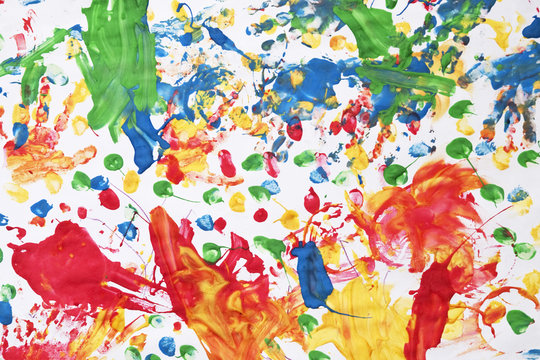 Kinderbild Imagens – Procure 1,023 fotos, vetores e vídeos | Adobe Stock