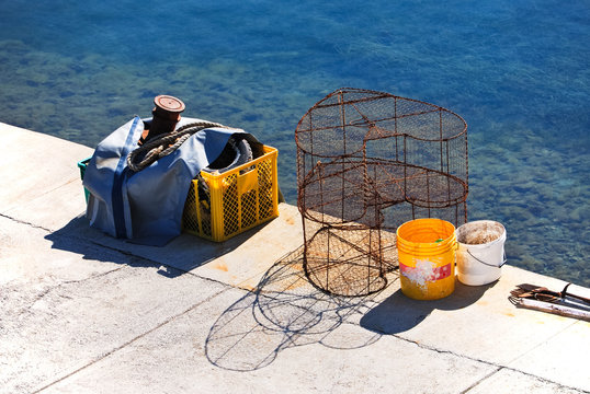 รูปภาพKrabbenfang – เลือกดูภาพถ่ายสต็อก เวกเตอร์ และวิดีโอ421 | Adobe Stock