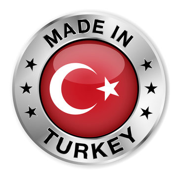 "Made In Turkey" Images – Browse 461 Stock Photos, Vectors, and Video ...