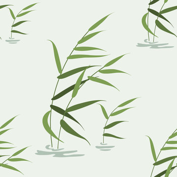 "Pond Reeds" Images – Browse 48 Stock Photos, Vectors, and Video ...