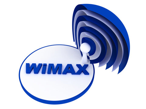 รูปภาพWimax – เลือกดูภาพถ่ายสต็อก เวกเตอร์ และวิดีโอ211 | Adobe Stock