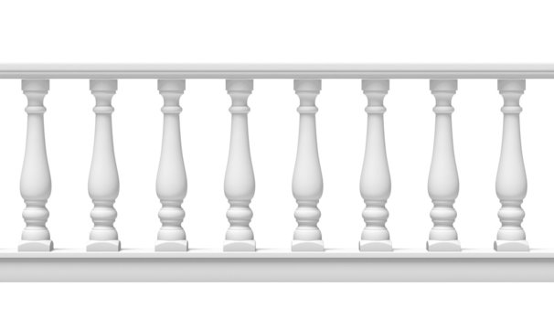Baluster Images – Browse 183,597 Stock Photos, Vectors, and Video ...