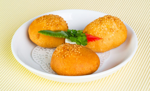 "Buns Buns" Images – Browse 68 Stock Photos, Vectors, and Video | Adobe ...