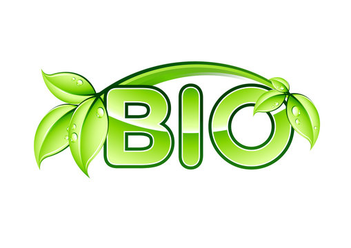 "Biological Logo" Images – Browse 47 Stock Photos, Vectors, and Video ...