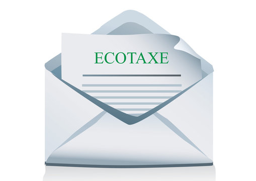 「Ecotaxe」の写真素材 | 55件の無料イラスト画像 | Adobe Stock