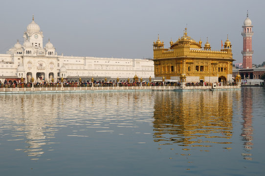 Amstar Images – Browse 59 Stock Photos, Vectors, and Video | Adobe Stock