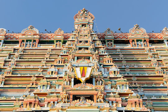 รูปภาพTrichy – เลือกดูภาพถ่ายสต็อก เวกเตอร์ และวิดีโอ791 | Adobe Stock