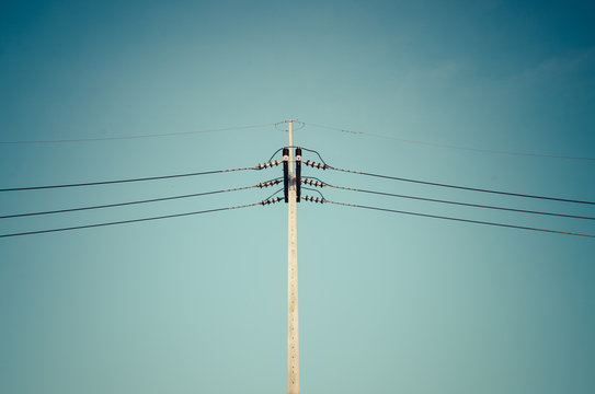 รูปภาพInsulator – เลือกดูภาพถ่ายสต็อก เวกเตอร์ และวิดีโอ140,714 | Adobe ...