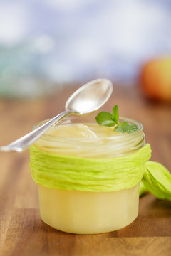 「Obstkompott」の画像 - 90 件の Stock 写真、ベクターおよびビデオ | Adobe Stock