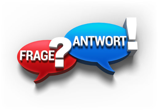 Fragerunde-Bilder: Stock-Fotos & -Videos. | Adobe Stock