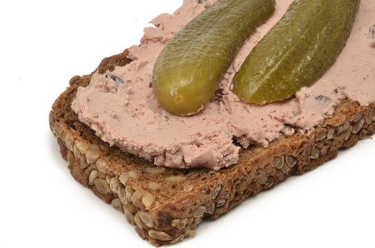 รูปภาพLeberwurstbrot – เลือกดูภาพถ่ายสต็อก เวกเตอร์ และวิดีโอ260 ...