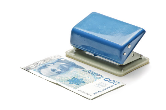 Stampler Images – Browse 36 Stock Photos, Vectors, and Video | Adobe Stock