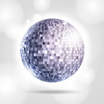 Mirror Ball Texture Images – Browse 4,716 Stock Photos, Vectors, and ...