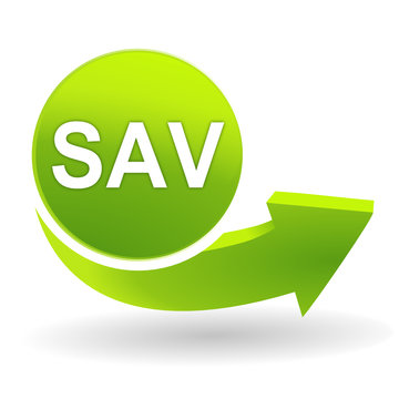 "Symbole Sav" Images – Browse 69 Stock Photos, Vectors, and Video ...
