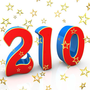 210 Images – Browse 3,313 Stock Photos, Vectors, and Video | Adobe Stock