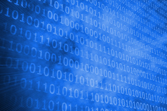 "Binary Code" Images – Browse 60,909 Stock Photos, Vectors, and Video ...