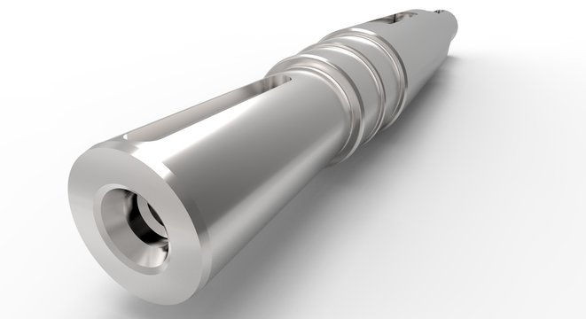 Passfedernut Images – Browse 4 Stock Photos, Vectors, and Video | Adobe ...