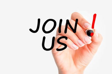 "join Us" photos, royalty-free images, graphics, vectors & videos ...