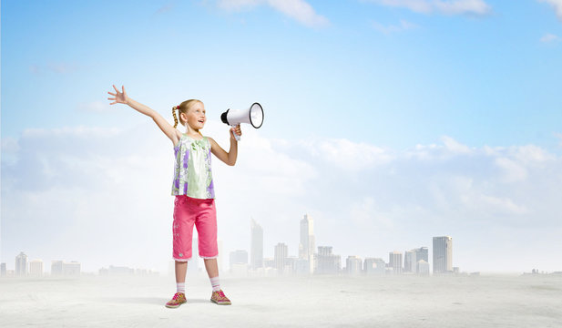 "Attention Seeking" Images – Browse 151 Stock Photos, Vectors, and ...